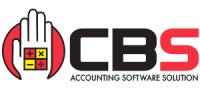 CBS Software Solution – Accounting Makes Easier